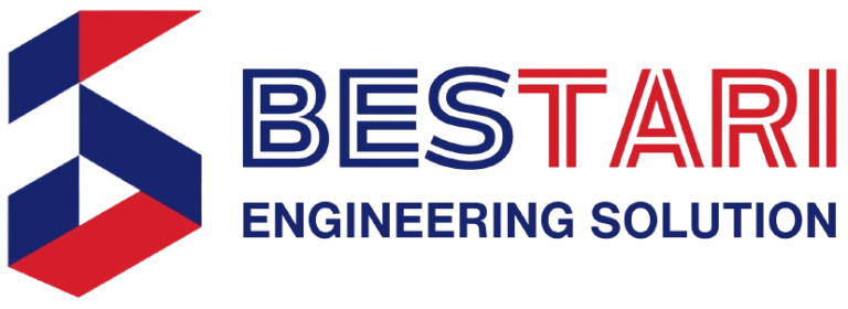Home - Bestari Engineering Solution
